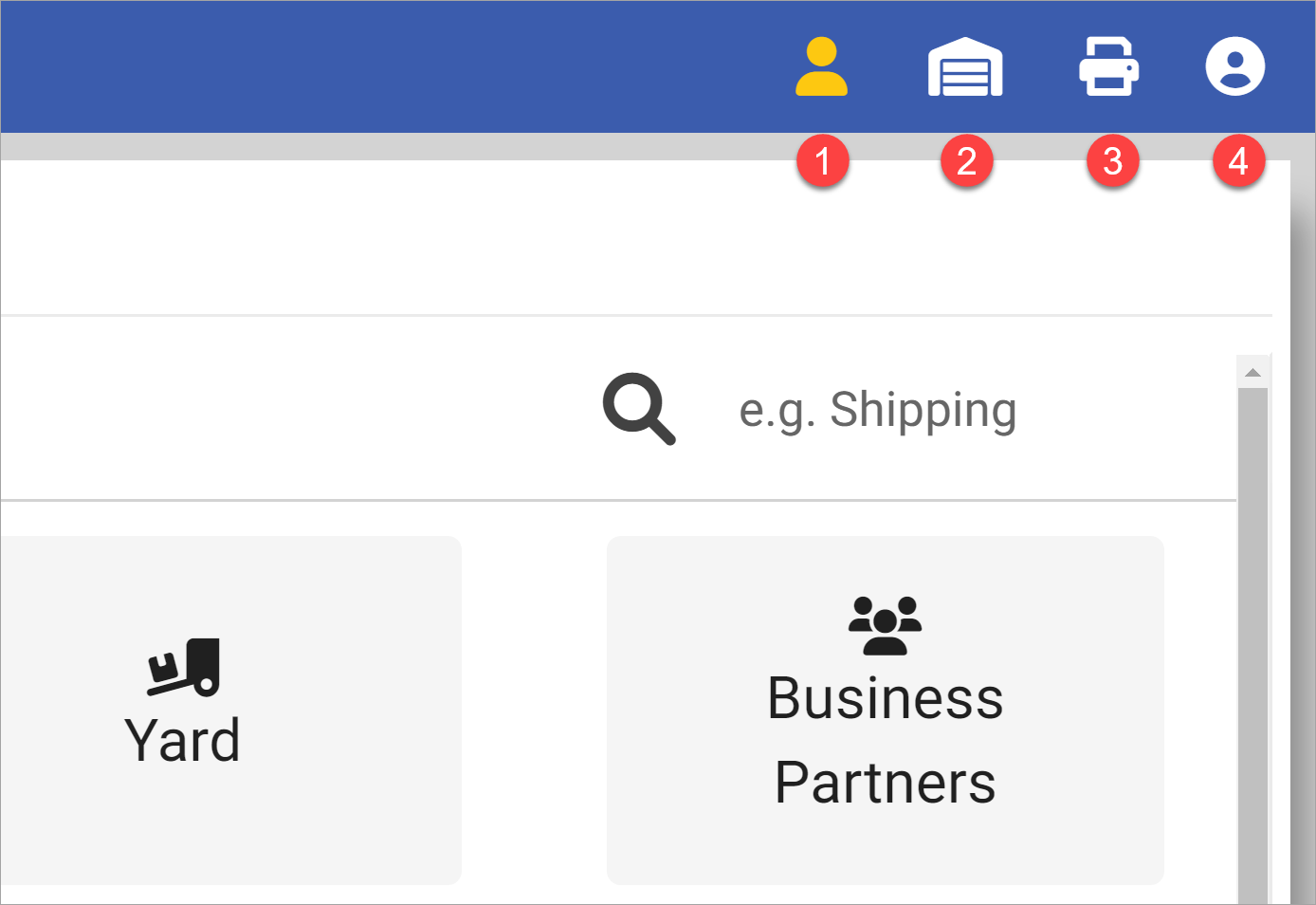 Navigating DVU – Da Vinci Unified