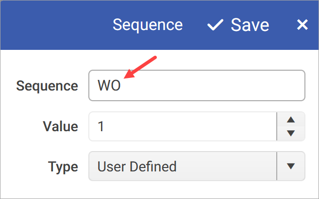 sequences-da-vinci-unified
