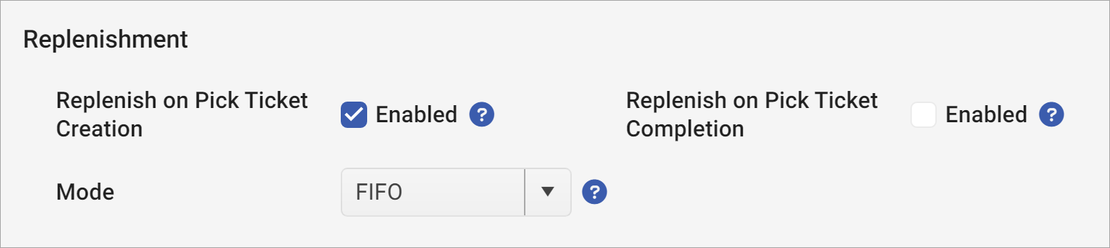 Work Orders (Accounts) – Da Vinci Unified