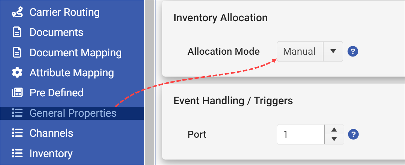 Replenishment Overview – Da Vinci Unified