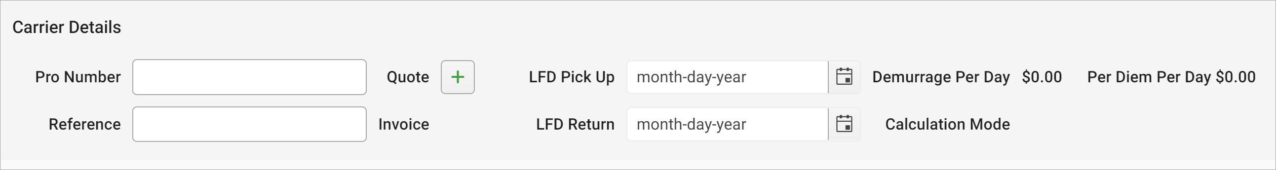 Advanced – Da Vinci Unified