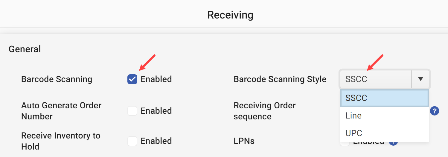 How to Configure DVU for SSCC – Da Vinci Unified